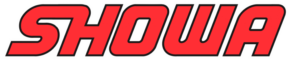 logo-showa - EMMEA RACING