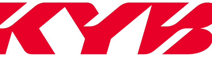 kyb - EMMEA RACING
