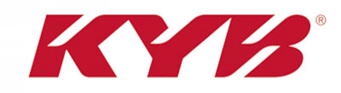 kyb - EMMEA RACING