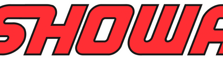 logo-showa - EMMEA RACING