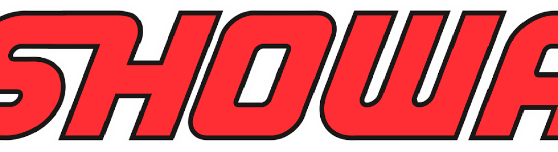 logo-showa - EMMEA RACING